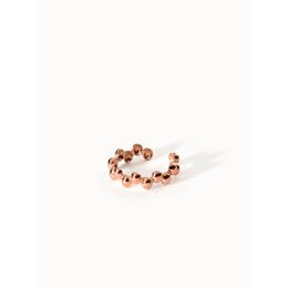 PURELEI Terra Ring