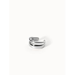 PURELEI Twin Tides Ring