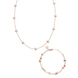 PURELEI Alohi Heart Set