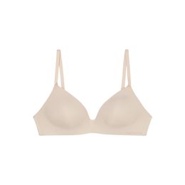 Marc O'Polo Marc O'Polo Damen T-Shirt-BH Second Skin 1er Pack