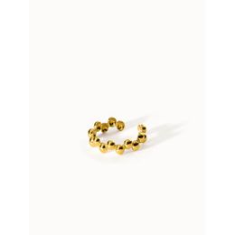 PURELEI Terra Ring