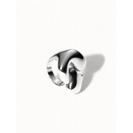 PURELEI Fluid Forms Ring