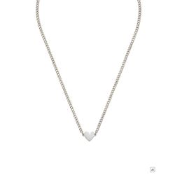 PURELEI Tiny Heart Kette