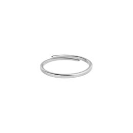 PURELEI Forever Adjustable Ring