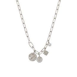 PURELEI Forever Aloha Kette