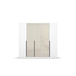 Rauch Kleiderschrank ARTEMIS
