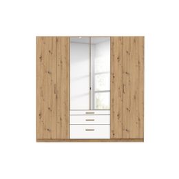 Rauch Dreht&uuml;renschrank ABRANTES