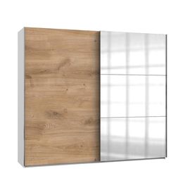wimex Schwebet&uuml;renschrank LEVEL 36 A