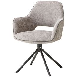 Stolkom Stuhl ADRINA