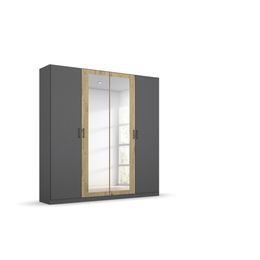 Rauch Kleiderschrank MIRO