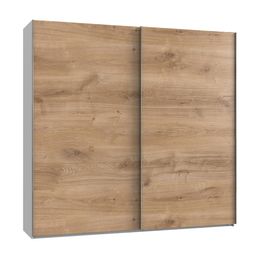 wimex Schwebet&uuml;renschrank LEVEL 36 A