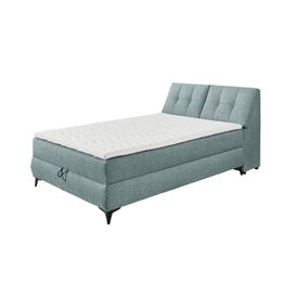 Boxbett YUCATAN