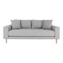 House Nordic 2,5-Sitzer LIDO