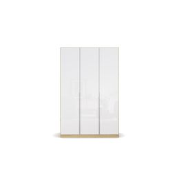 Rauch Kleiderschrank ALABAMA