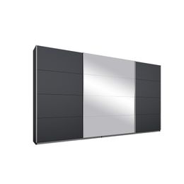 Rauch Schwebet&uuml;renschrank QUADRA