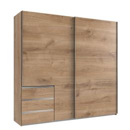 wimex Schwebet&uuml;renschrank LEVEL 36 A