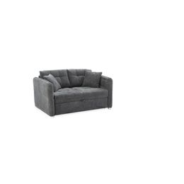 JOB Schlafsofa LEON 140