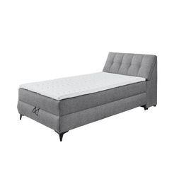 Boxbett YUCATAN