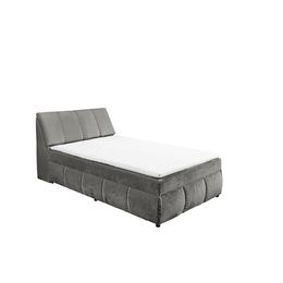 Boxbett VALENCIA 5