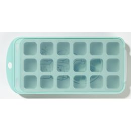 bongusto Eisw&uuml;rfelform