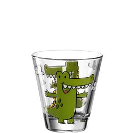 SONSTIGE Becher Krokodil BAMBINI