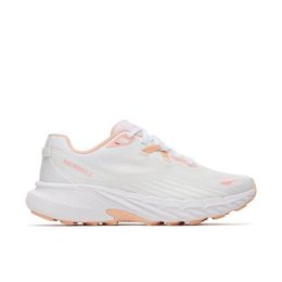 Merrell Agility Trail Schuhe Damen wei&szlig; 40.0
