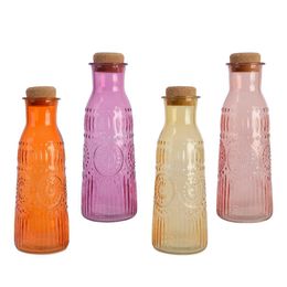 SONSTIGE Flasche