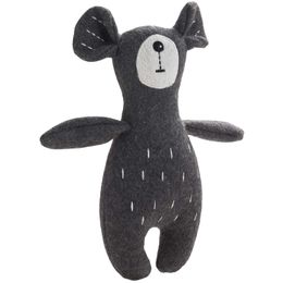 Hunter Hundespielzeug Tirana B&auml;r / 27 cm