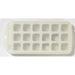 bongusto Eisw&uuml;rfelform