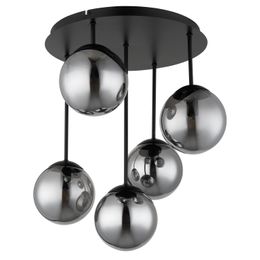 Globo Deckenleuchte HARMON