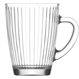 SONSTIGE Trinkglas NORDIC