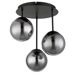 Globo Deckenleuchte HARMON