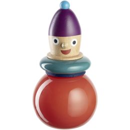 SONSTIGE Vase BUONI AMICI