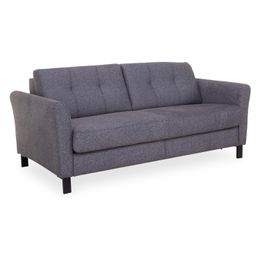 Schlafsofa Elastoform RONJA