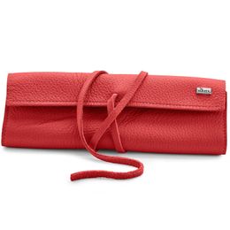 Hunter Stiftetui Torri rot / one-size