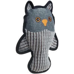 Hunter Hundespielzeug Kolding Eule / 26 cm