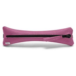 Hunter Stiftemappe Mori himbeer / one-size
