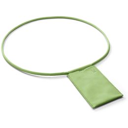 Hunter Handytasche Tivoli pastellgr&uuml;n / one-size