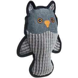 Hunter Hundespielzeug Kolding Eule / 26 cm