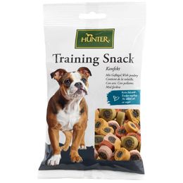 HUNTER Hundesnack Training Konfekt / one-size