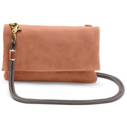 Hunter Umh&auml;ngetasche Lana Lachs / one-size