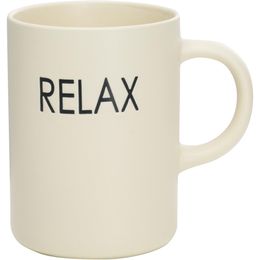 Ritzenhoff & Breker Henkelbecher RELAX