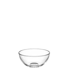 SONSTIGE Schale CUCINA