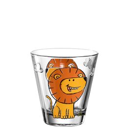 SONSTIGE Becher L&ouml;we BAMBINI