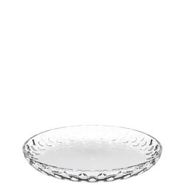 SONSTIGE Teller CUCINA OPTIK