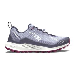 Lowa Skyterra Schuhe Damen lila 41.0