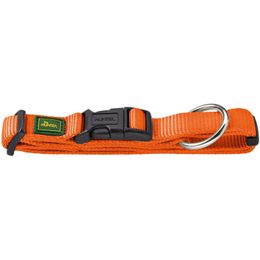 Hunter Halsung Vario Plus orange / L-XL/2,5