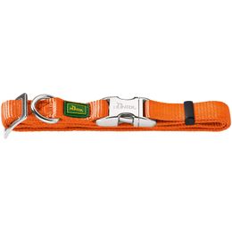 Hunter Halsung Vario Basic Alu-Strong orange / M