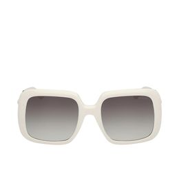 Guess Gu00161 21p 140 mm