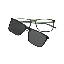 Esprit Brillenfassung ET17126F 527 53